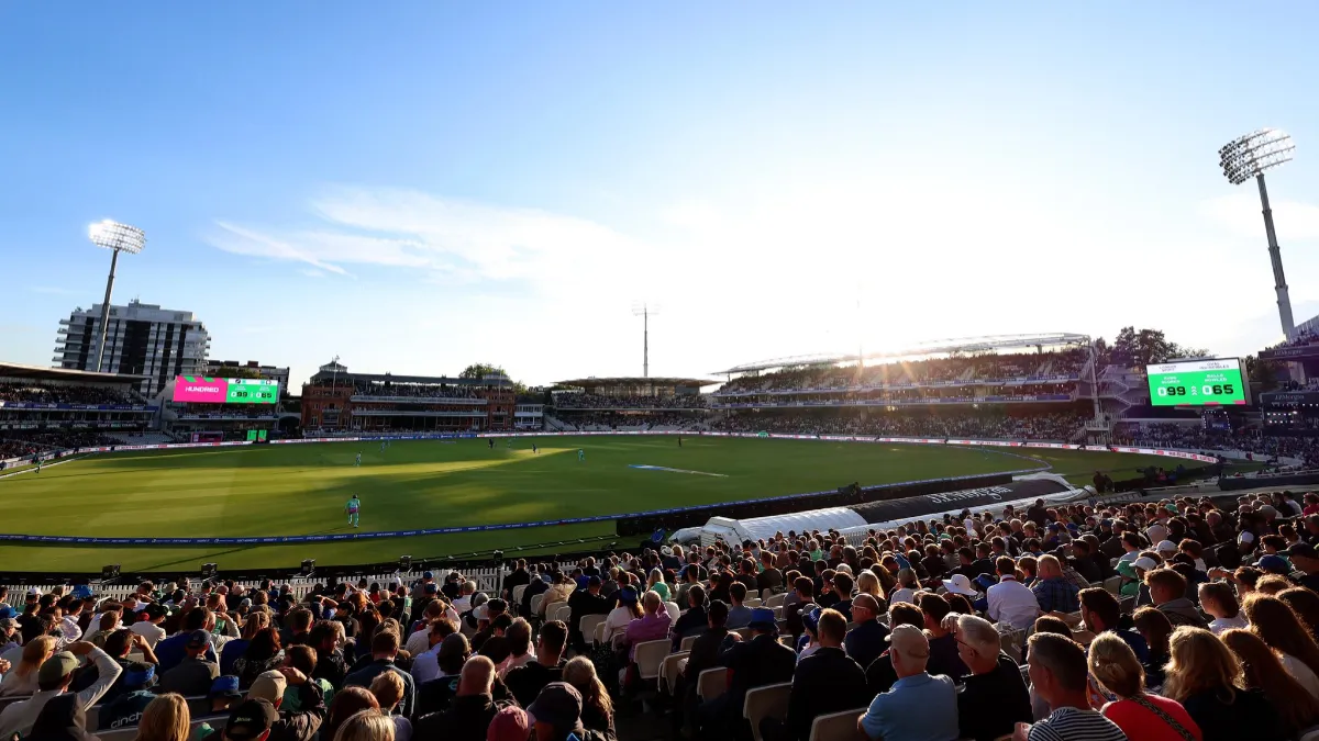 WEF vs OVI Dream11 Prediction For The Hundred 2024: Welsh Fire vs Oval Invincibles Fantasy XI ...